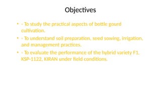 Bottle_Gourd_Cultivation_Project_English.pptx