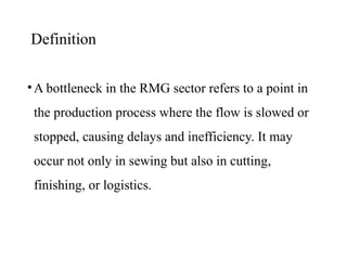 this is Bottleneck_RMG_Sector_BD（1）.pptx