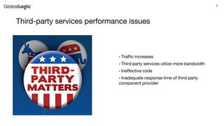 Bottlenecks in Java Applications | PPTX