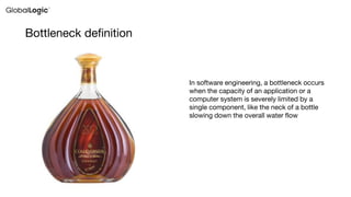 Bottlenecks in Java Applications | PPTX