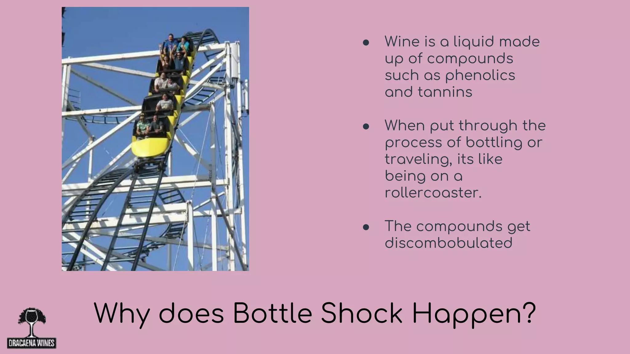 Bottle Shock.pptx