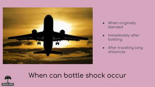 Bottle Shock.pptx