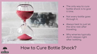 Bottle Shock.pptx