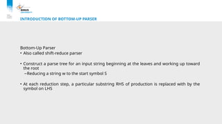 Bottom-up parsingn_CompilationTechnics.pptx
