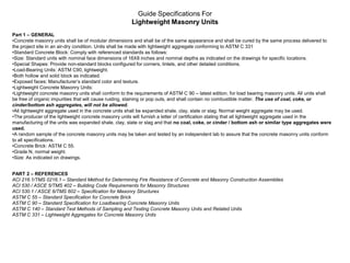 Bottom Ash Is It Worth The Risk | PDF | Civil Engineering Industry ...