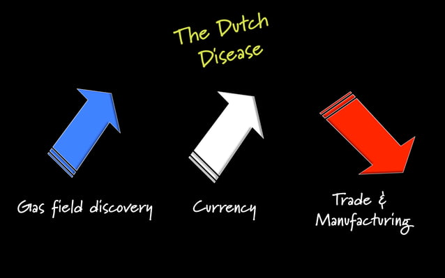 Paul Collier - The Bottom Billion | PDF