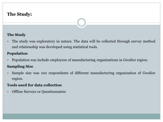 Bottom Line Mentality-1.pptx