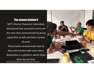 Bottomline Presentation for Corporates.pdf