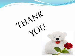 Bottom of the pyramid | PPTX | Debated Sensitive Social Issues ...