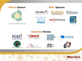 ‘Bottom of the Pyramid’ Qualitative Research - P&G | PDF