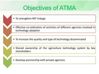 Bottom up planning | PPTX