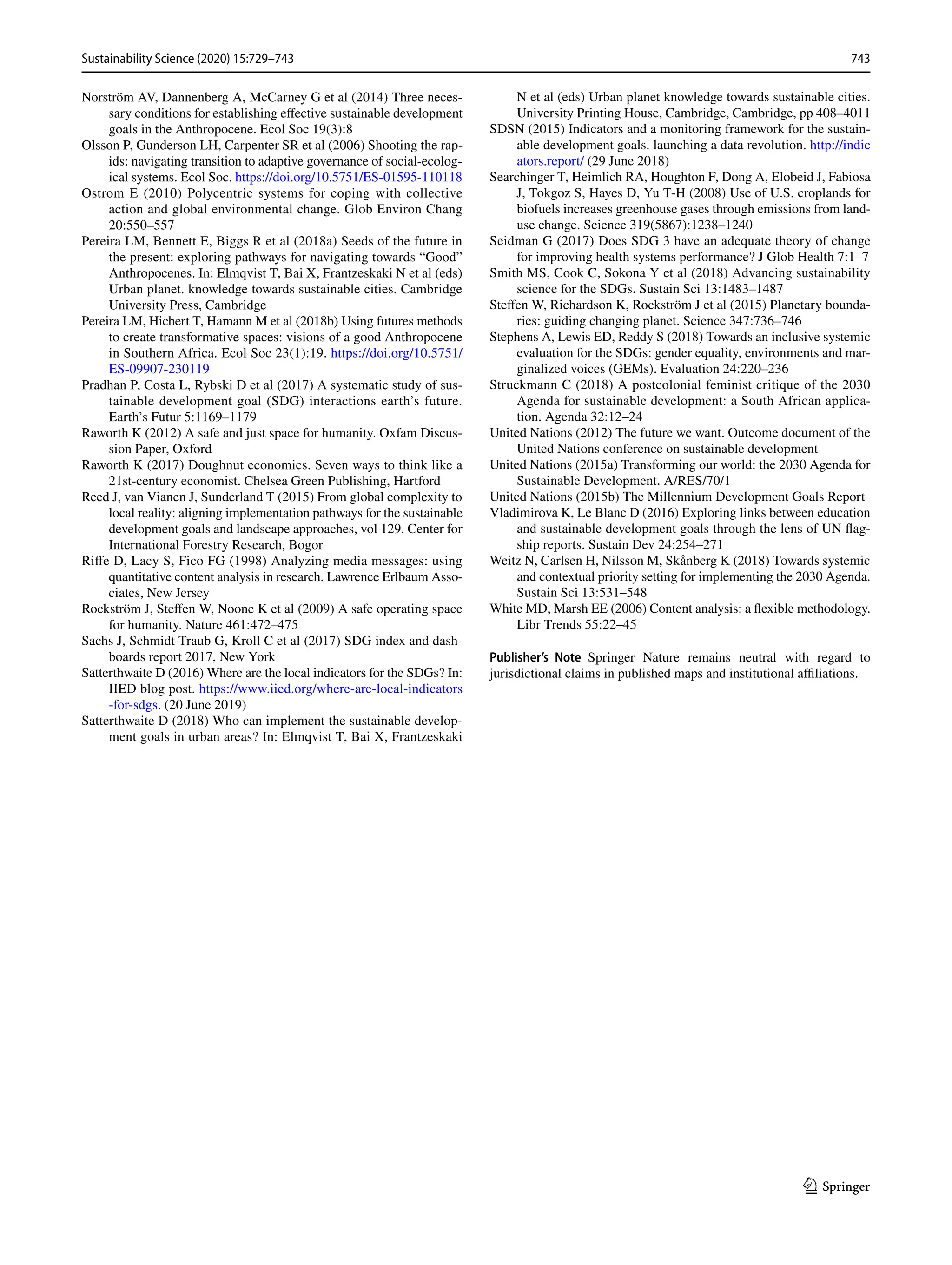 bottom up sustainability.pdf