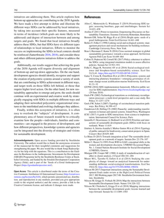 bottom up sustainability.pdf