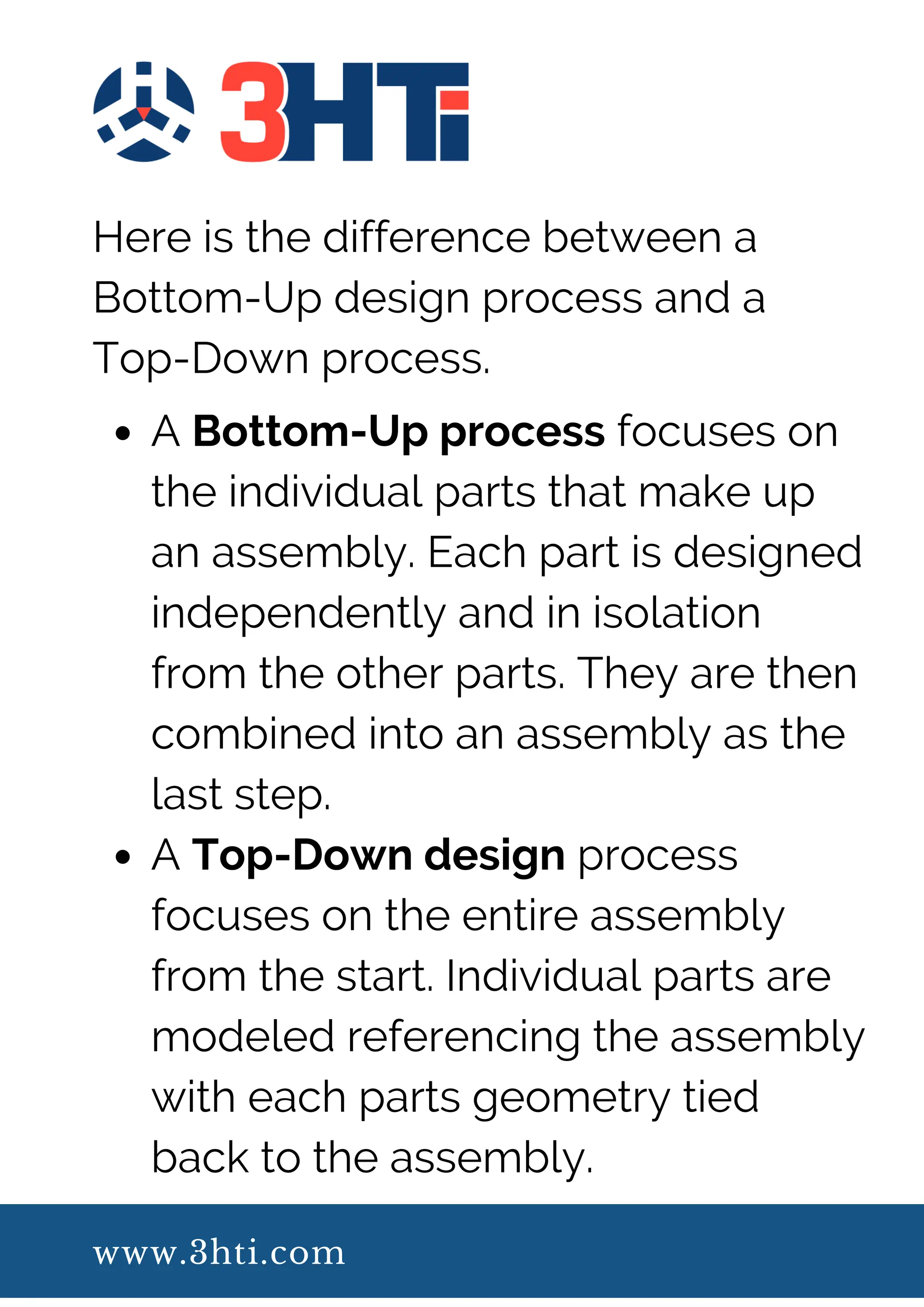 Bottom Up vs. Top Down Design – What Approach is better.pdf