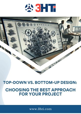 Bottom Up vs. Top Down Design – What Approach is better.pdf