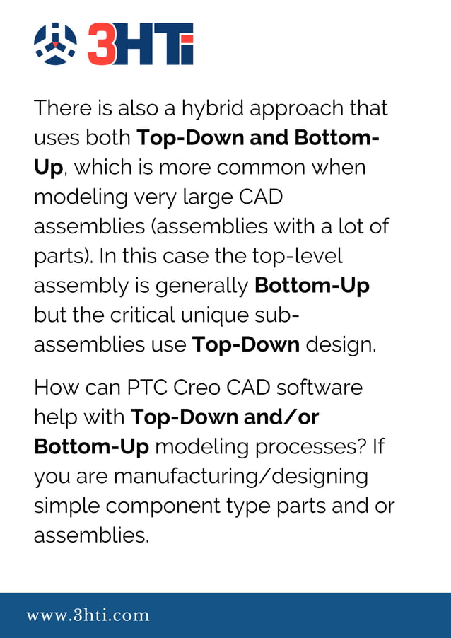 Bottom Up vs. Top Down Design – What Approach is better.pdf