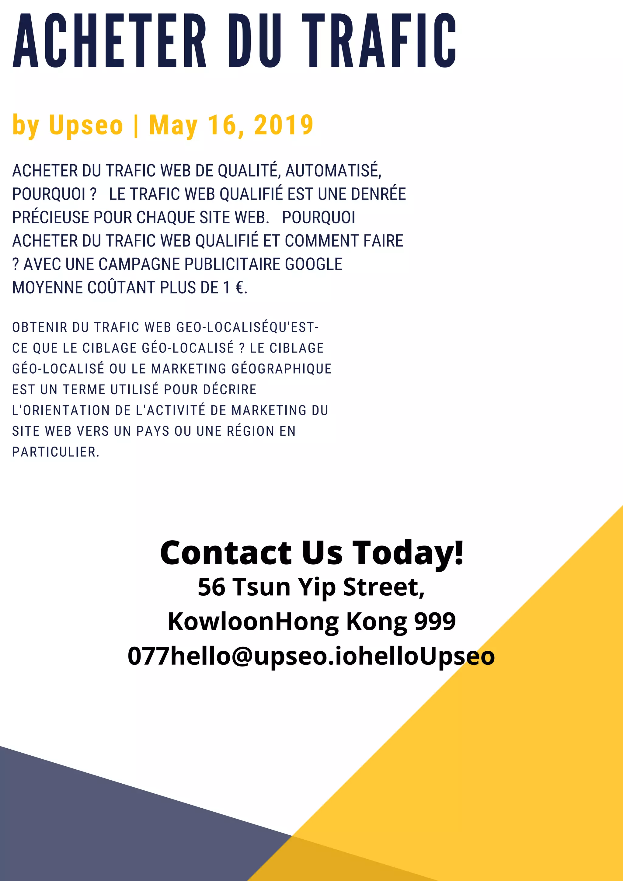 Bot Traffic Pdf