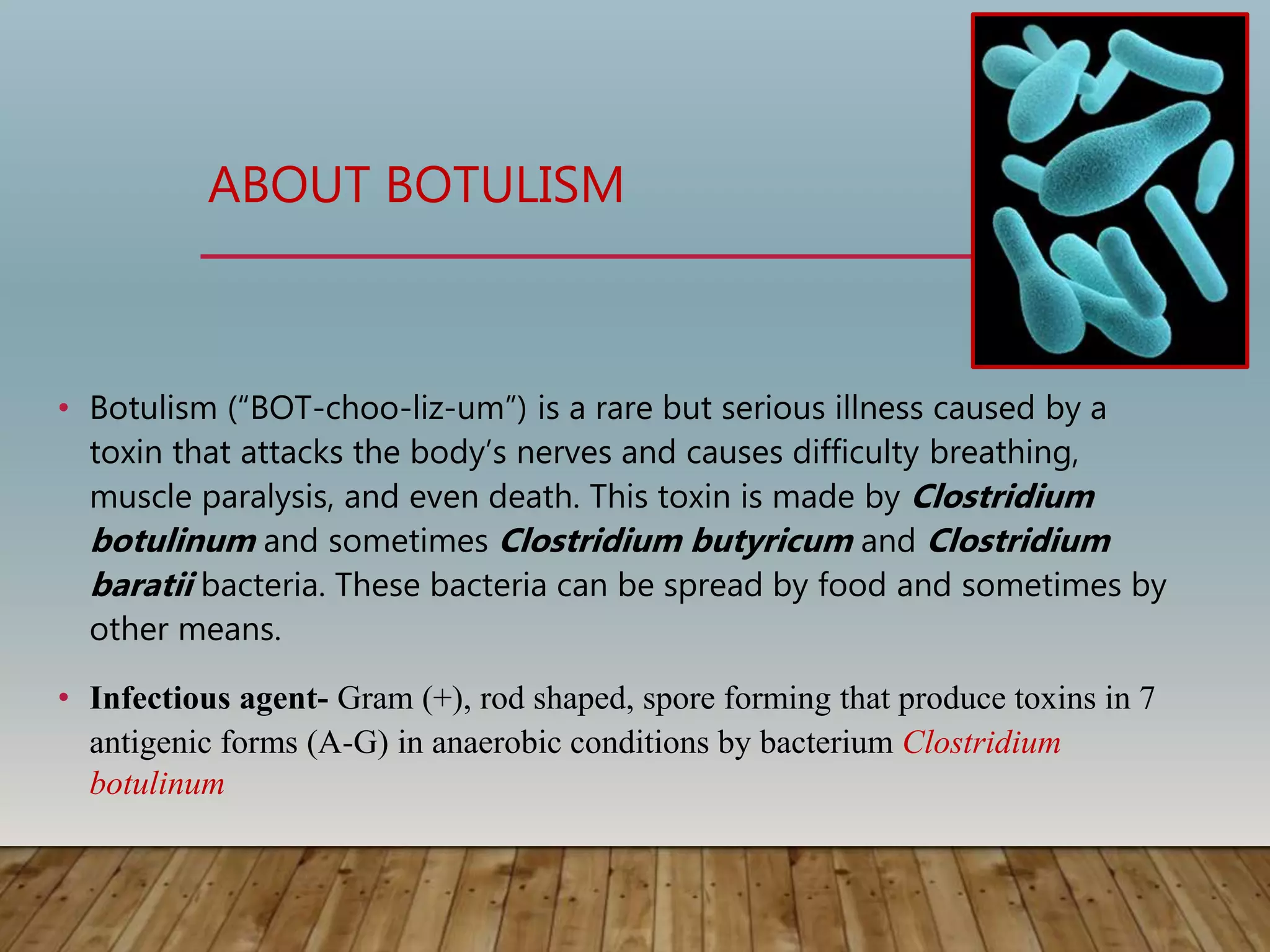 Botulism-Epi.pptx
