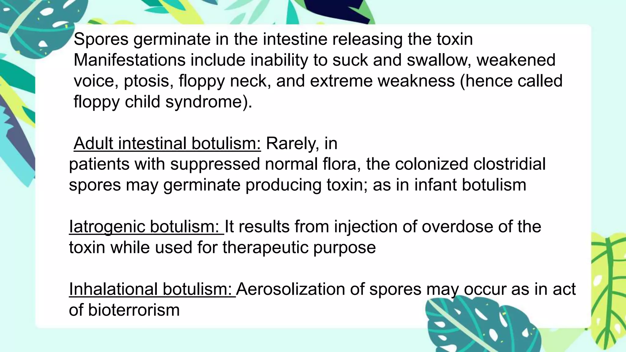 BOTULISM-WPS%20Office.pptx