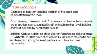 BOTULISM-WPS%20Office.pptx