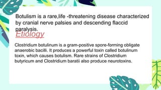 BOTULISM-WPS%20Office.pptx