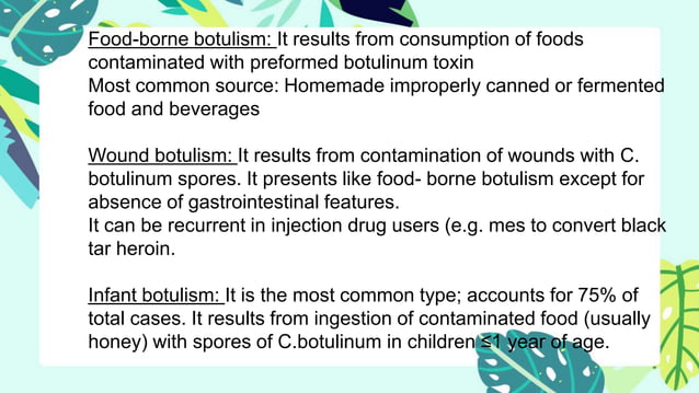 BOTULISM-WPS%20Office.pptx