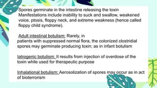 BOTULISM-WPS%20Office.pptx