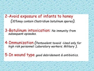 botulism 2023-2.ppt