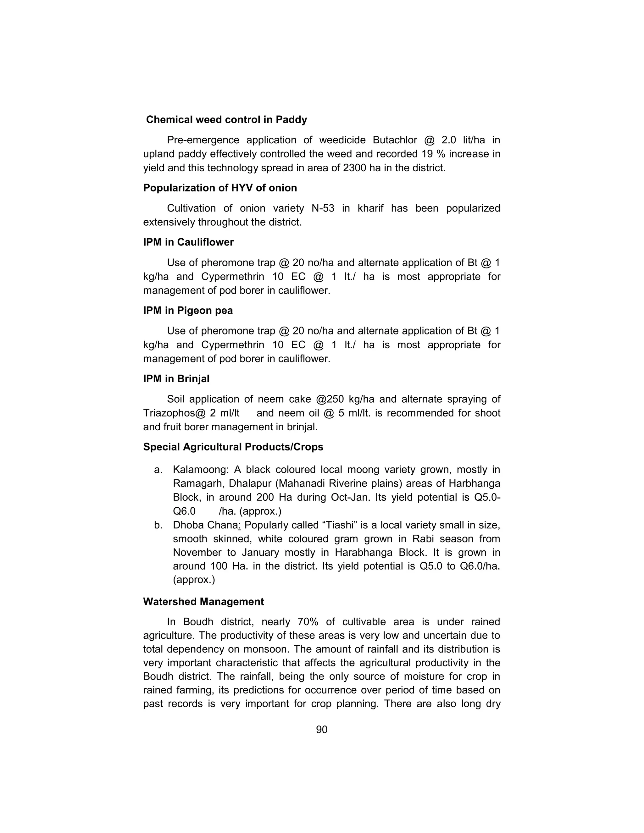 Boudh_Chapter_4.pdf