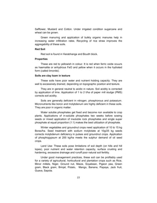 Boudh_Chapter_4.pdf