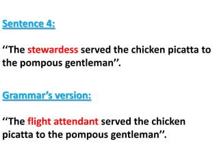 Boughoulid | PPTX | Debated Sensitive Social Issues | Sensitive Topics