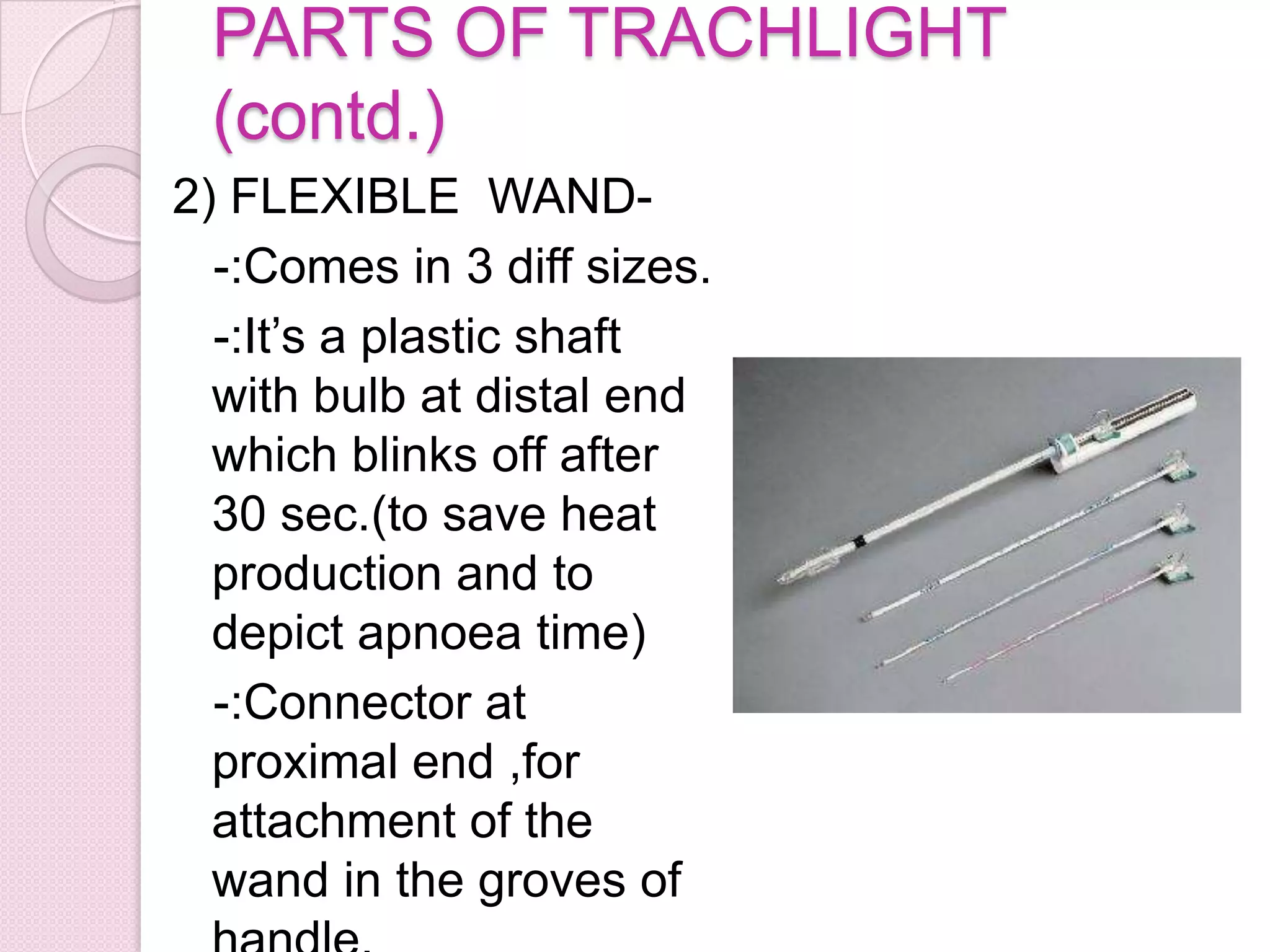 Bougie, trachlite , laryngeal tube , combitube , i gel ,truview | PPTX