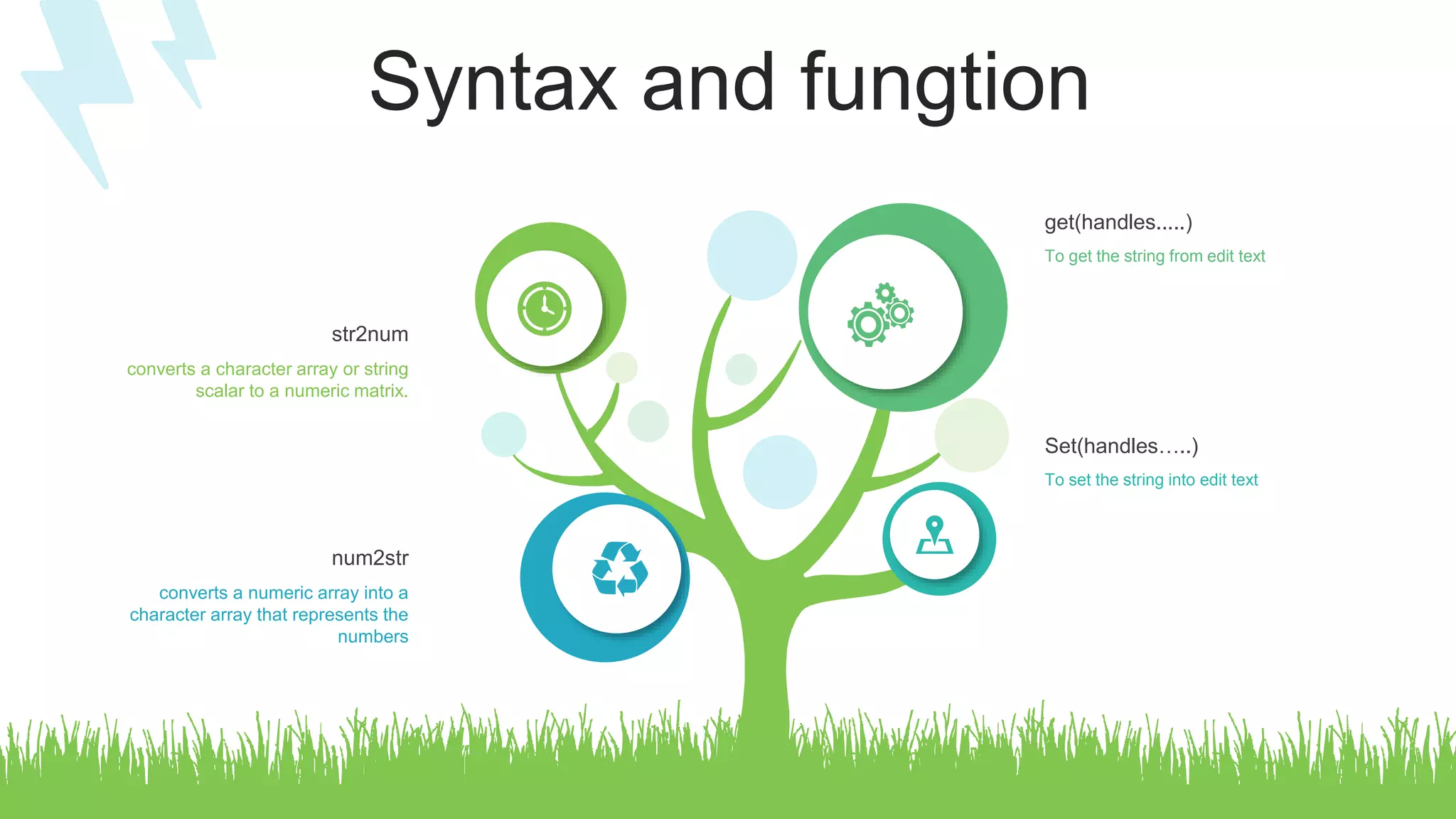 Bouguer Anomaly Calculator with MATLAB GUI.pptx
