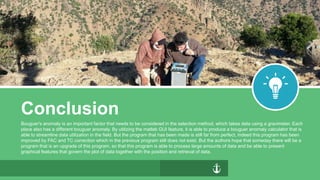 Bouguer Anomaly Calculator with MATLAB GUI.pptx