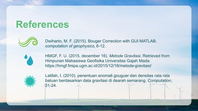 Bouguer Anomaly Calculator with MATLAB GUI.pptx
