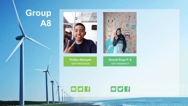 Bouguer Anomaly Calculator with MATLAB GUI.pptx