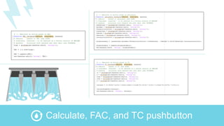 Bouguer Anomaly Calculator with MATLAB GUI.pptx
