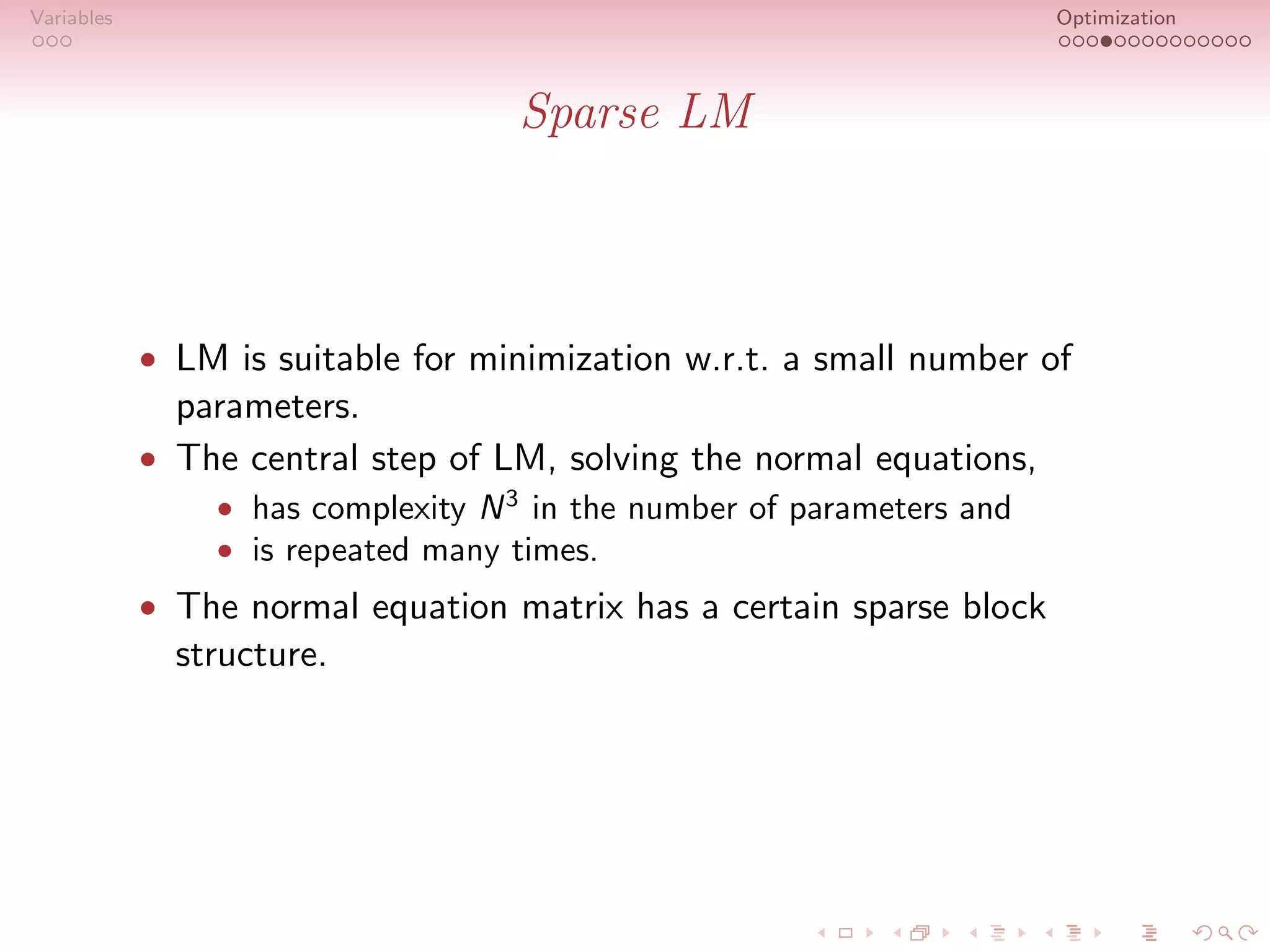 Bouguet's MatLab Camera Calibration Toolbox for Stereo Camera | PDF