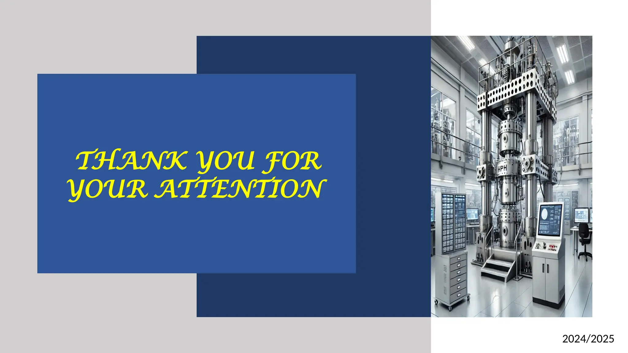 hp ht presentation high pressure high temperature | PPTX