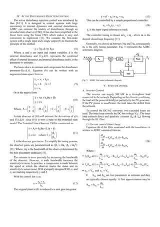 Boukhriss Compeng Italy 2022.pdf | Power and Energy Industry | Industries