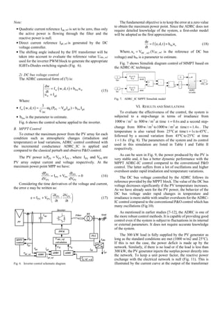 Boukhriss Compeng Italy 2022.pdf | Power and Energy Industry | Industries