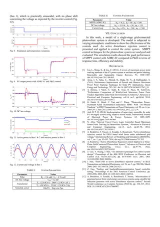 Boukhriss Compeng Italy 2022.pdf