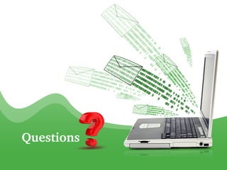 implementation of rainbow tables to crack md5 codes | ODP