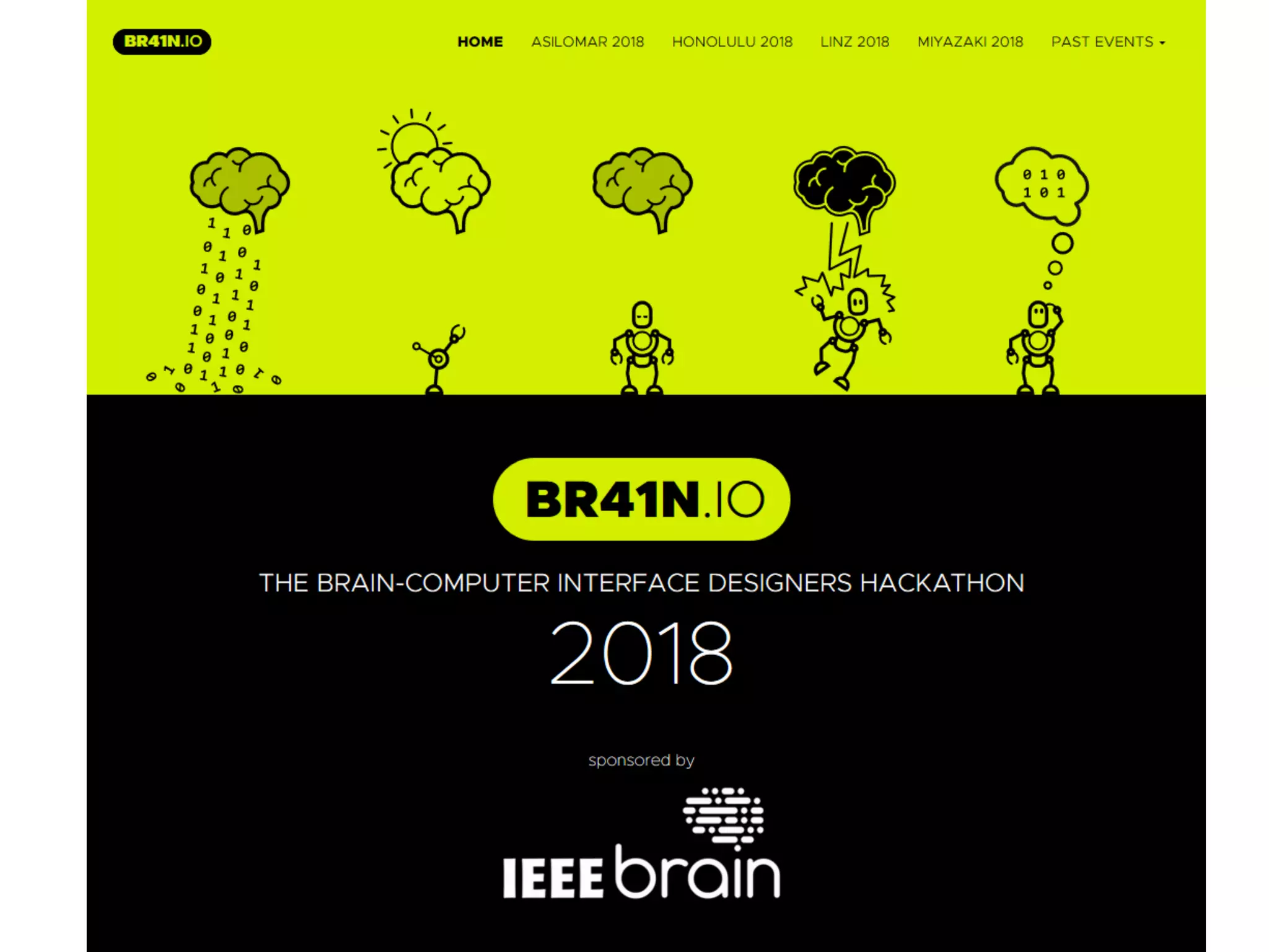 Machine learning applications in clinical brain computer interfacing | PPT