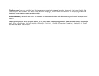 Nonprofit Board Welcome Info. Packet Example | PDF