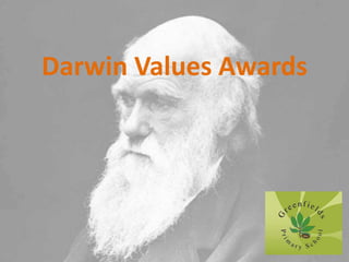 Bouncebackability | PPT