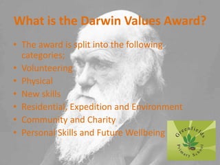 Bouncebackability | PPT