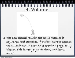 Bouncing Ball Exercise | PDF