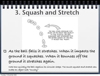 Bouncing Ball Exercise | PDF