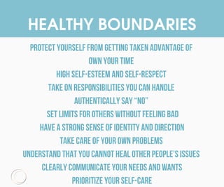 Boundaries.pdf